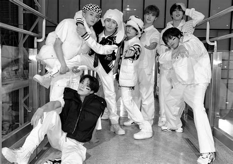 On Tumblr Nct Dream Nsfw Twt Links