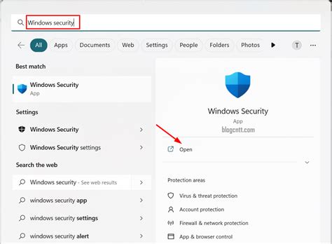 7 Cách Sửa lỗi Exception Access Violation trên Windows 11 10 Blog CNTT