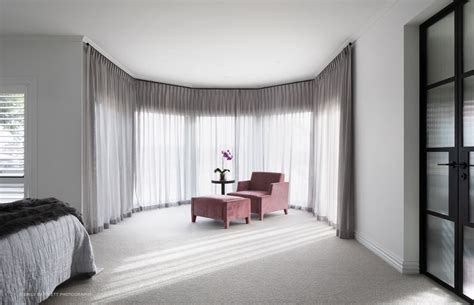 Palm Beach Patterson Lakes By R Built Constructions Archipro Au