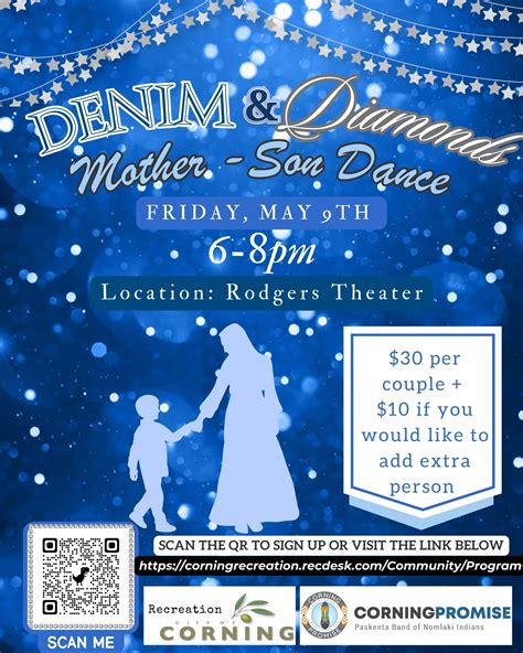 Corning Chamber Of Commerce Corning Chamber Of Commerce