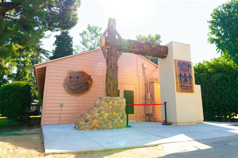Featured Exhibits Kern County Museum