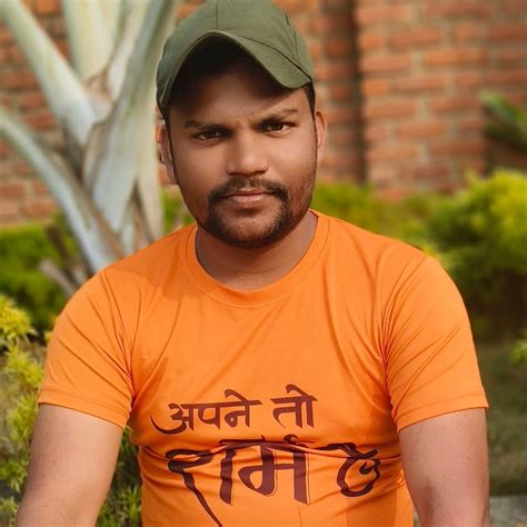 Amarjeet Kumar Youtube