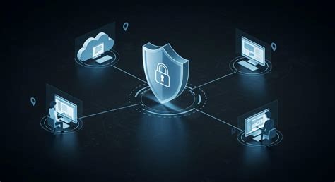 Vmware Horizon Vs Citrix Which Vdi Solution Wins