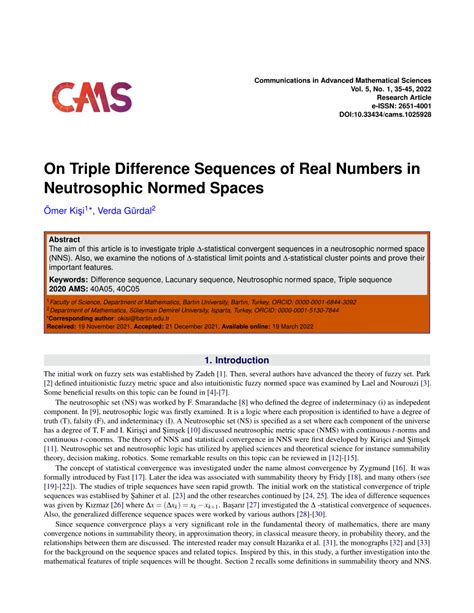 Triple Difference Example At Kathryn Pauling Blog