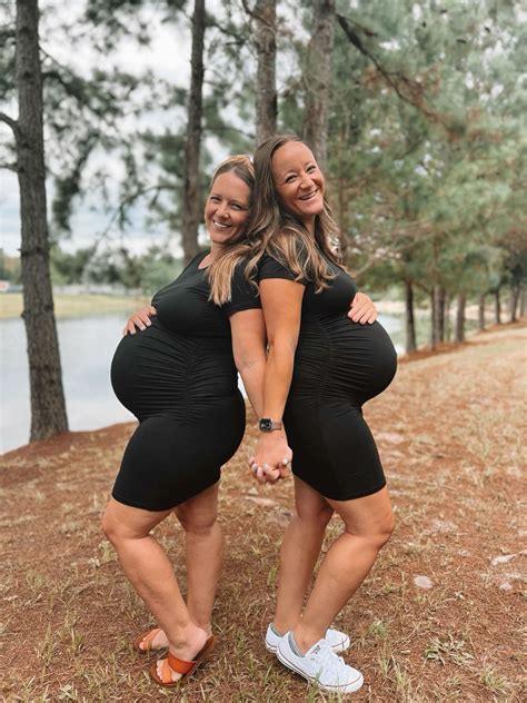 Pregnant Sisters Photo Inspo Artofit