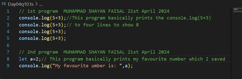 Homeworkcomplete Governorhousesindh 100daychallenge Day04