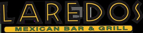 Laredos Mexican Bar And Grill