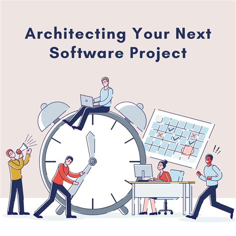 Softwaredevelopment Dotnet Softwareengineering Architecture Admir Mujkic