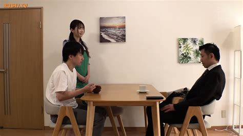 A Story About A Ronin Who Returns To The Countryside After Losing His