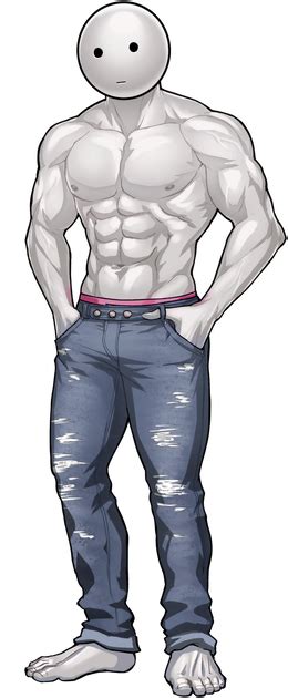 Doug Official Date Everything Wiki