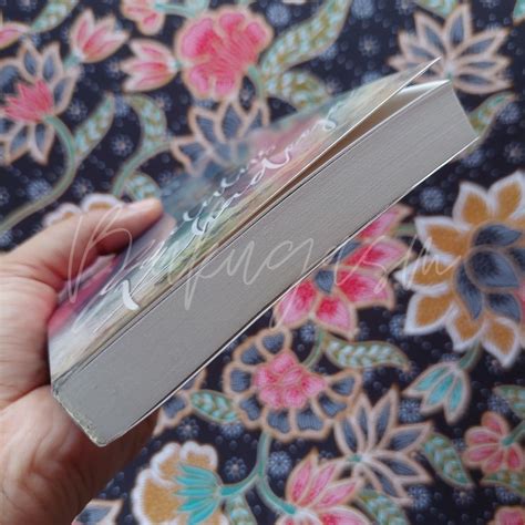 Setulus Khadeeja Liza Nur Hobbies And Toys Books And Magazines