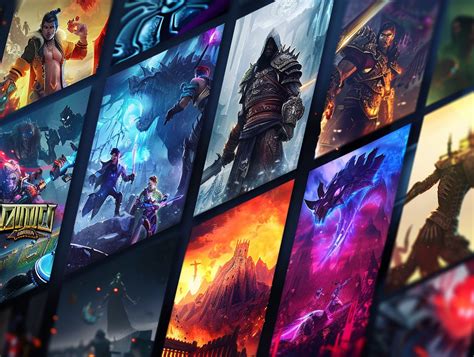 Games4 Play Free Online Games On Mobile Or Desktop