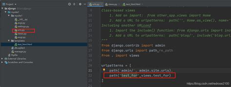 Django（10） 模板层的变量和标签django中的变量以及标签的使用 Csdn博客