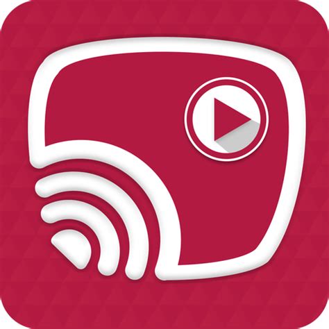 App Insights: Cast for LG TV | Screen Mirror | Apptopia