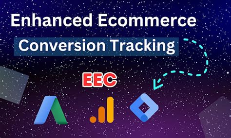 Setup Ecommerce Purchase Conversion Tracking For Shopify Clothes Store By Mhumayuna Fiverr