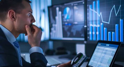 Expert Sales Data Analysis Boost Your Decision Making