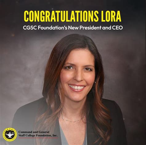 Cgsc Army Leadership Scholarship Scholarshipopportunity Applyonline Armyleadership