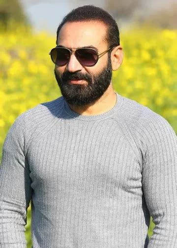 Nadeem Baig Director Biography And Drama List Wegreen Entertainment