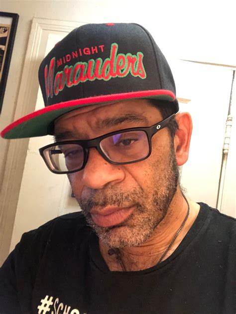 Eric K Arnold Author At The Oaklandside