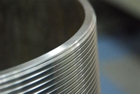 Resources Gb Connections