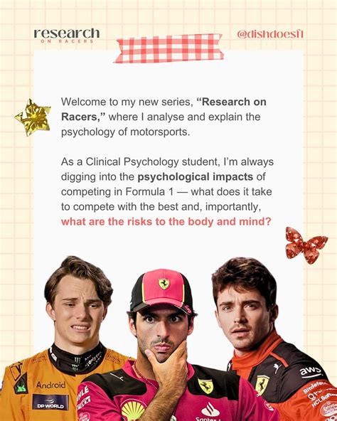 Disha F1 And Indycar Formula 1 Fans Welcome To My New Series