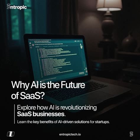 muhammad ahmad azeem on linkedin ai saas artificialintelligence