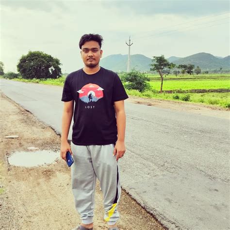 shaik abrar shaik abrar 03 instagram photos and videos