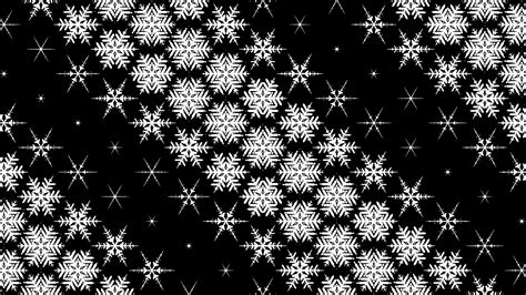 Christmas Snowflake Fad Barcelona Behance