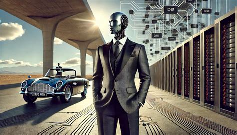 🖥️ Why Your Rag System Is Failing — And How To Fix It By Leon Zucchini Curiosity