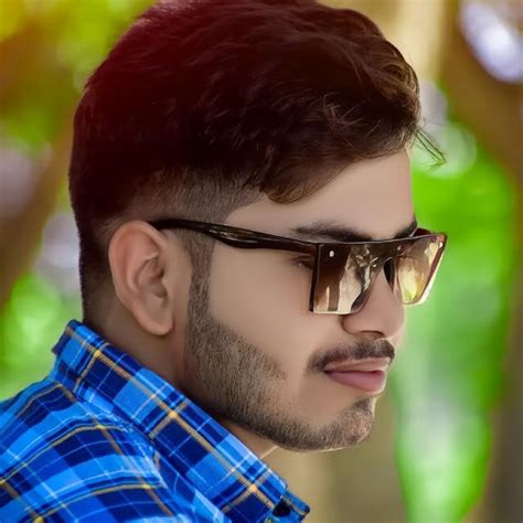 ankit pandey hey ankit7 threads say more