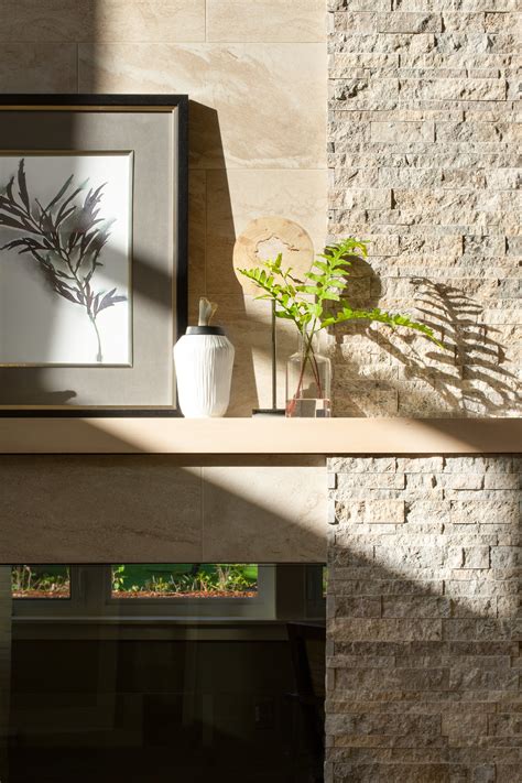 Portfolio — Warner Design Senior Living Interior Design