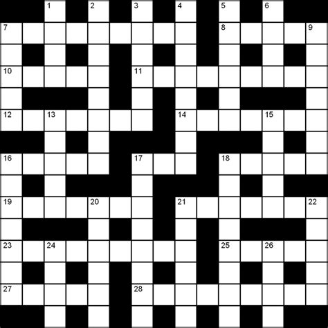 Solving Puzzle Caches CacheGeek