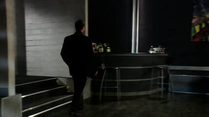 Code Name Mata Hari 1 2006 Katy Caro Full Movies Susanne Brend