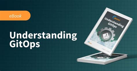 Linode On Linkedin Learn About The 5 Core Principles Of Gitops Lin0deke4ai2