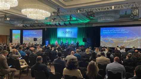 Jasmin Vesnic On Linkedin Ibtta Tolling Tollroads Mobility