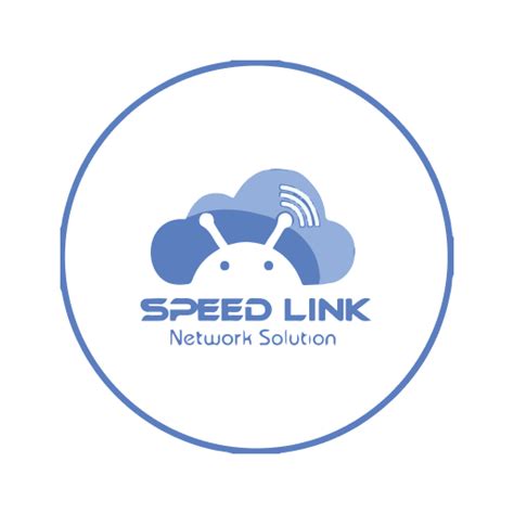Speed Link For Pc Mac Windows 11 10 8 7 Free Download