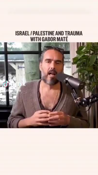 Mohammed Hassim Posted On Linkedin