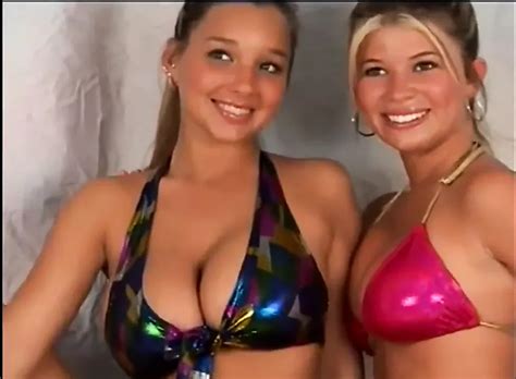 Christina Model Halee Model Bikini Xhamster