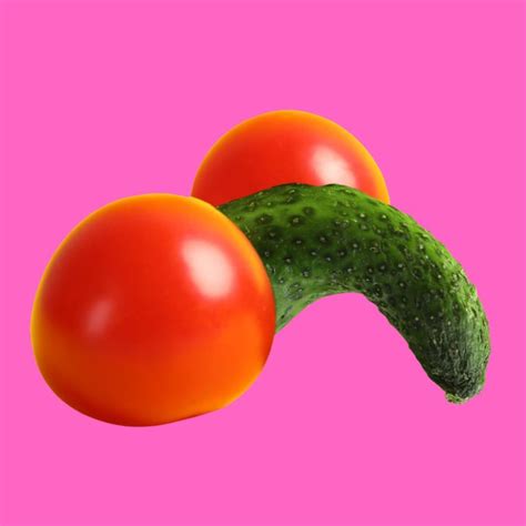 Naturally Increase Your Flaccid Penis Size Fast And Safely 💪