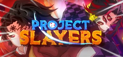 Project Slayers BDA Tier List Update 1 5 Item Level Gaming