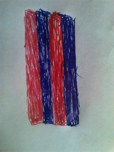 ဝိဉာဉ် ဆိုတာမရှိဘူး။ ရုပ် နဲ့ နာမ်ပဲရှိတယ်။ လူသေရင် ရုပ်နဲ့နာမ်ကွဲသ