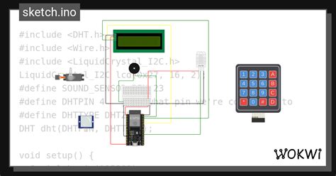 Khalil Copy Wokwi Esp32 Stm32 Arduino Simulator Khalil Copy Wokwi Esp32 Stm32 Arduino Simulator