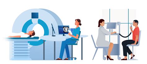 How Is Scleroderma Related Interstitial Lung Disease Ild Diagnosed