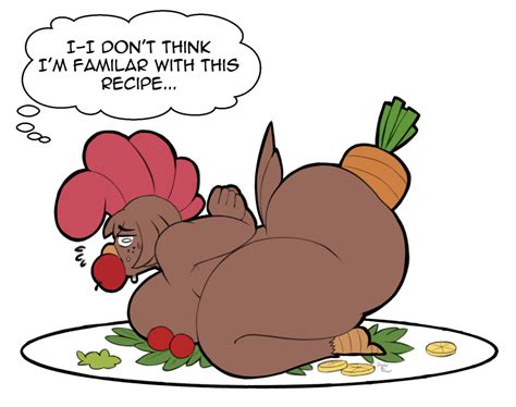 Rule 34 2024 Ambiguous Penetration Anthro Apple In Mouth Ass Avian Big Breasts Big Butt Bird