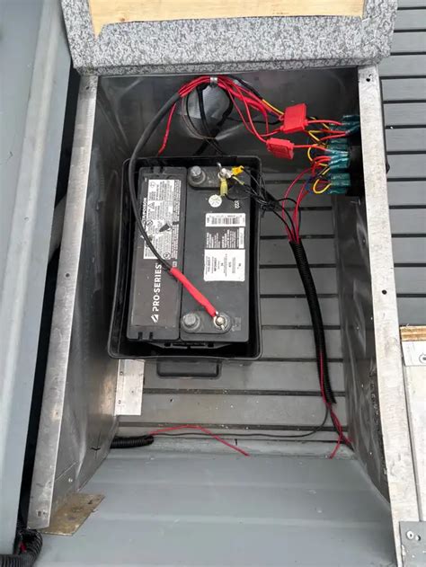 1996 16ft Sylvan Super Snapper Aluminum Fishing Boat Powerboats