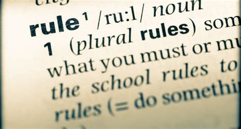 Austrac Publishes Consultation On Aml Ctf Rules