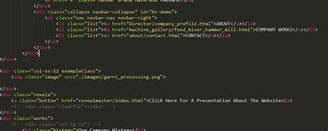 Html My Div Is Overlaps To The Bootstrap Header Stack Overflow