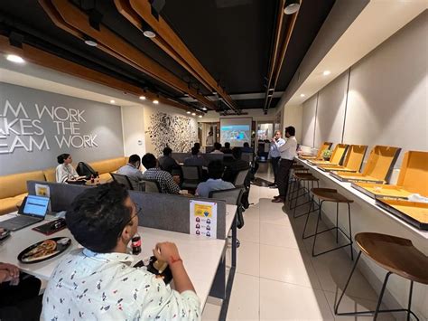 think on linkedin iot vlsi semiconductor embeddedsystems silicon