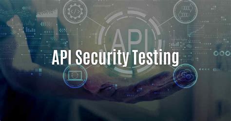 Api Security Testing Cybersapiens