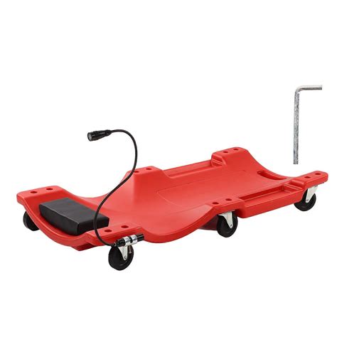 10pcs 12drive Color Coded Torque Stick Limiter Extension Bar Set